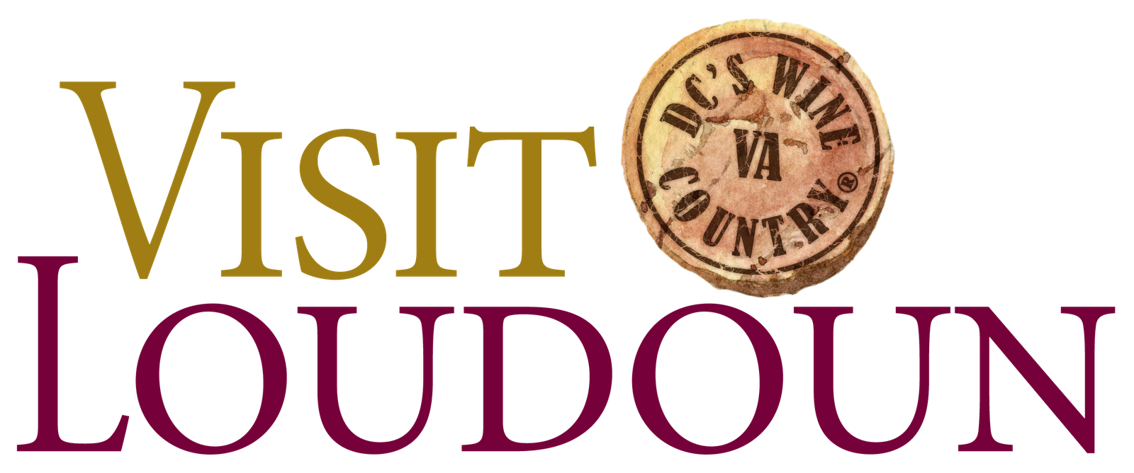 Virginia Wine TV: August 2011