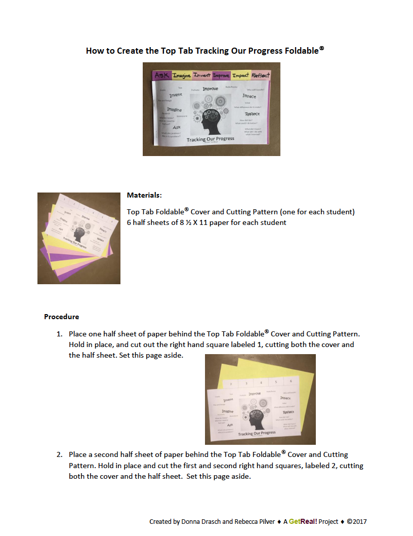 Get in the Fold!: The Inventor's Secret Teach A-Long: The Mint Mobile ...