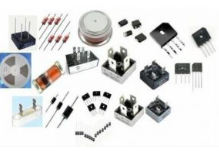 Cara Kerja Penyearah Rectifier - EDUKASIKINI.COM