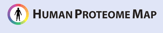 News in Proteomics Research: Two human proteome maps! How do they compare?