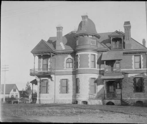 Some Public History to Brighten Your Day: Allie + Camera = Awesome ...