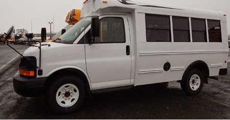 Van Angels: Van Angels: Frequently Asked Questions (FAQs) about ...