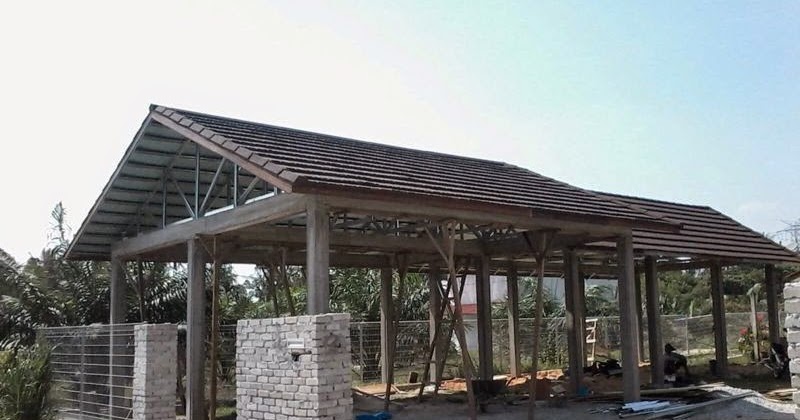 Kekuda besi murah: kekuda besi kualiti terjamin