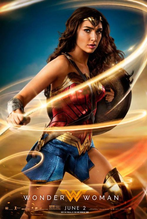 Edible Paper In Creatividades Mujer Maravilla Wonder Woman edible-paper-in-creatividades-mujer-maravilla-wonder-woman