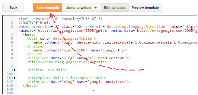 Desktop Cambo Template How To Fix blogid postid image url updated Errors In Blogger desktop-cambo-template-how-to-fix-blogid-postid-image-url-updated-errors-in-blogger