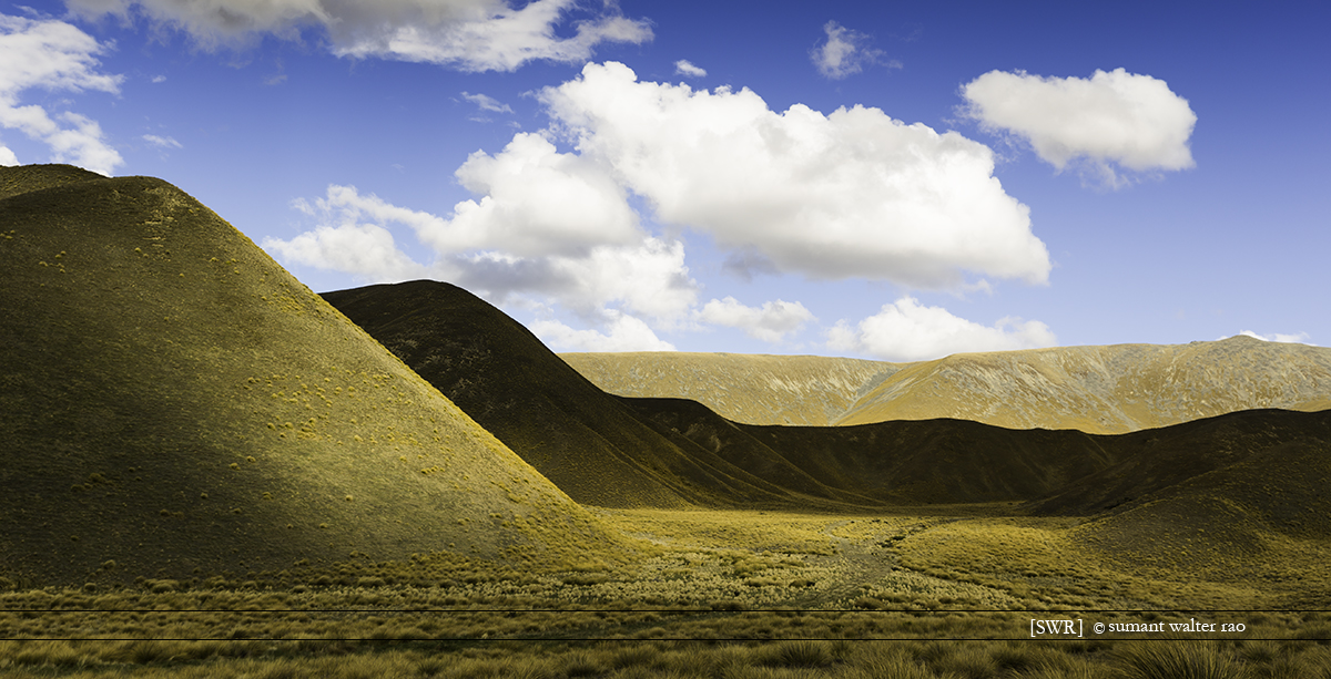 Sumant Walter Rao Photography