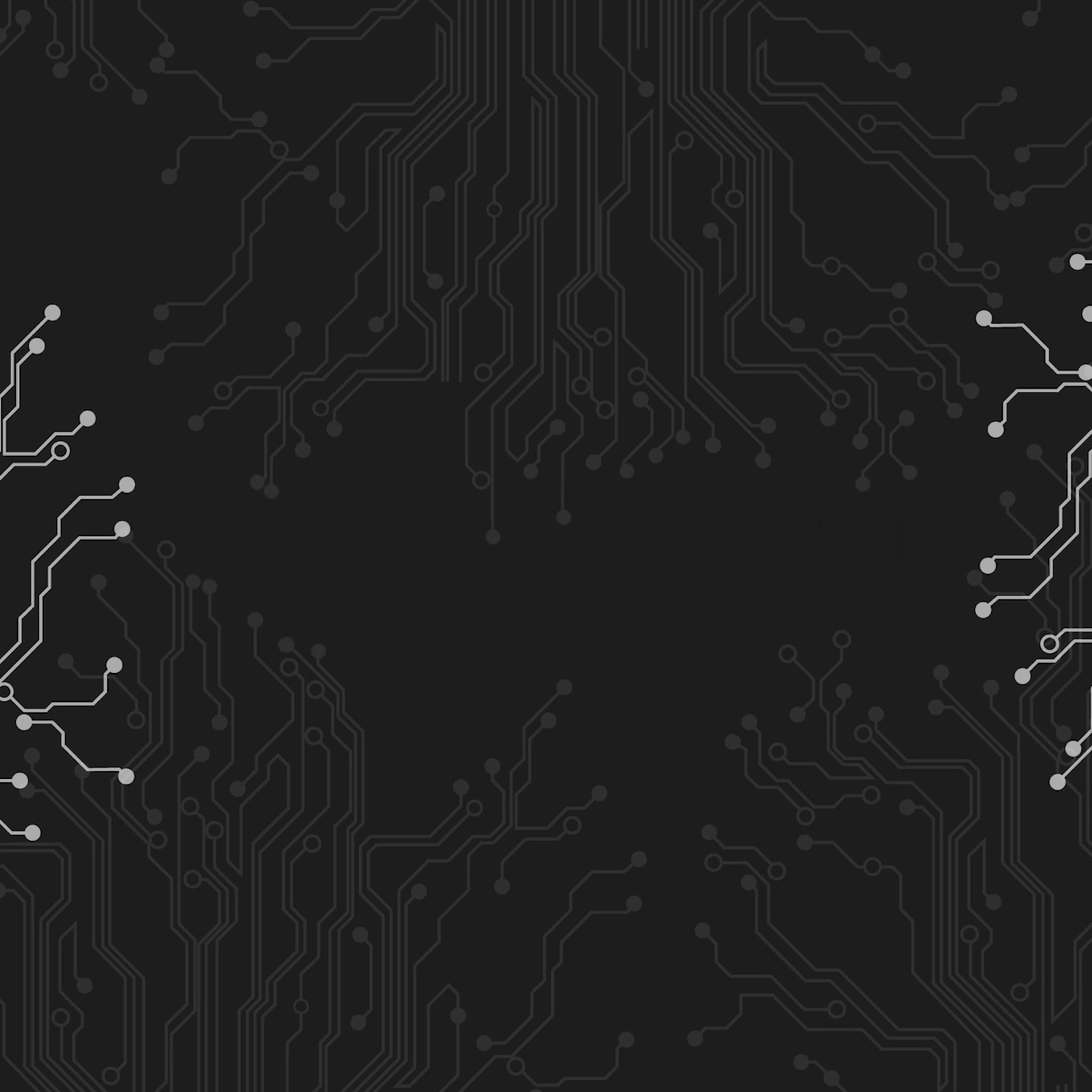 Circuit, Minimalist, Background, 4K, 3840x2160, #15 Wallpaper PC Desktop