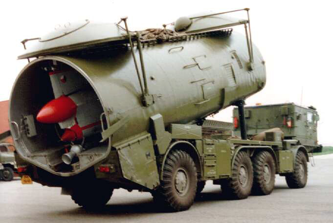 Blog de las Fuerzas de Defensa de la República Argentina: UAV: Tupolev ...