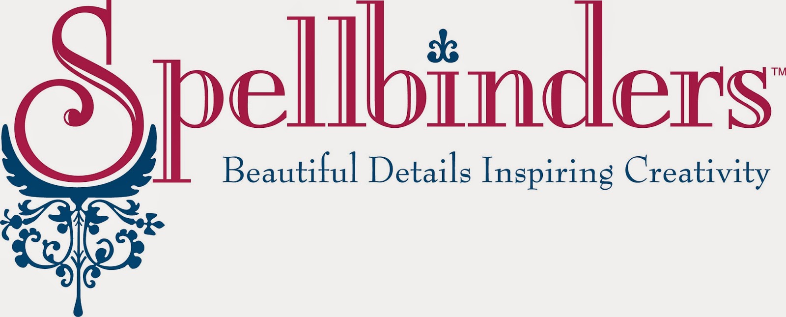 IconUK Crafts: Spellbinders pre-release has now been released