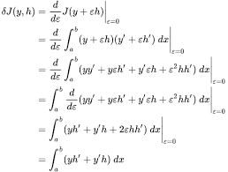 Sora's Pictures of Various Cool Stuff: Complex Equations