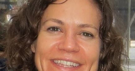 Helge Scherlund's eLearning News: Big Data Science: Establishing Data ...