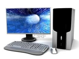 Equipos de computo: EQUIPOS DE COMPUTO MODERNO