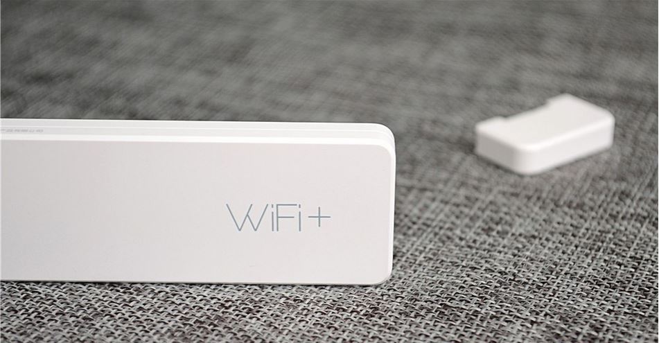 Que E Shop: WiFi Repeater || WiFi P2P Sharing || WIFI Network Extender ...