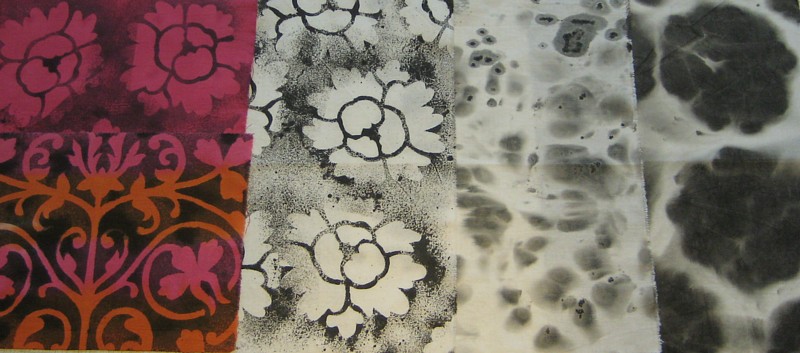 Sålunda: February 2013