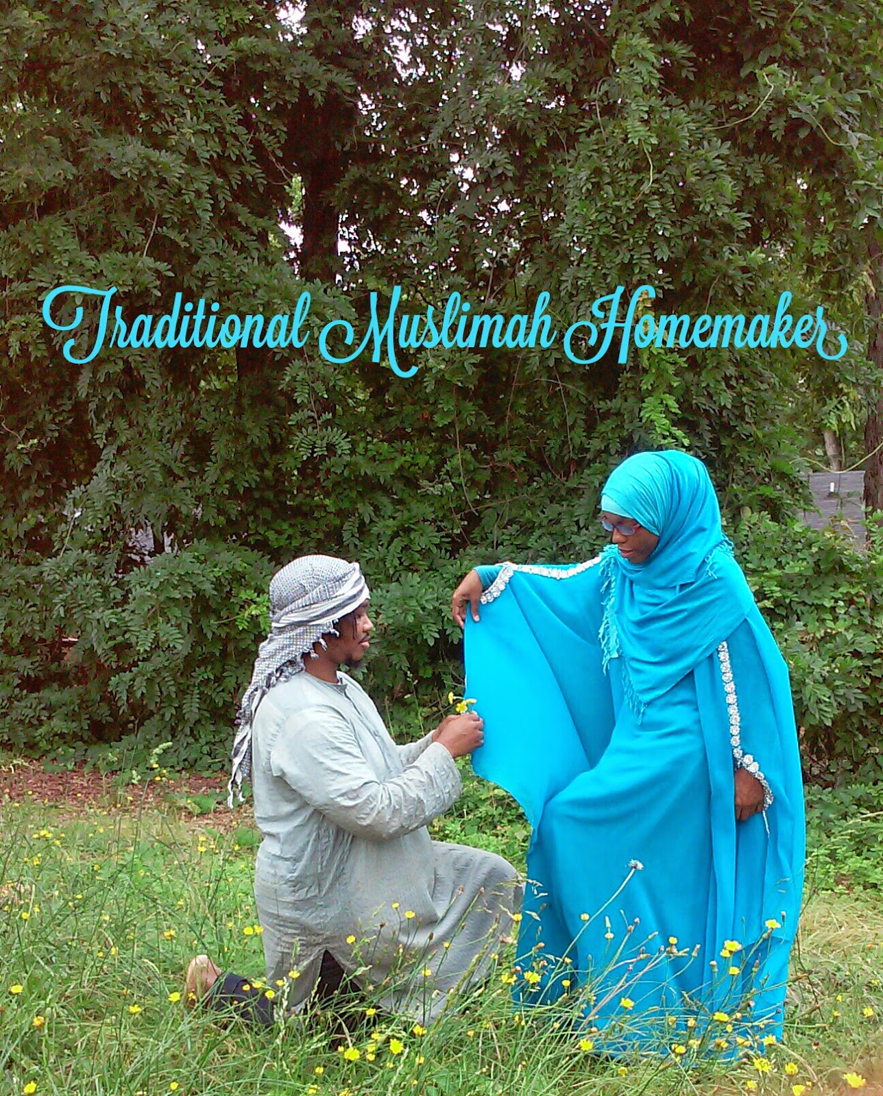 Beautiful Dalila's Kaftans