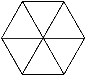 Pequeños-Grandes Arquitectos: La Geometria nos persigue... Ahora con La ...