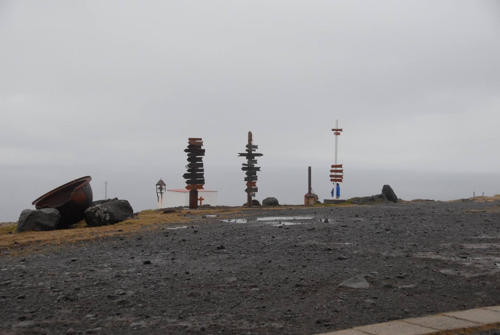 La Marcophilie Navale Envelopmer: Alfred Faure TAAF Ile de la ...