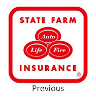 30 thousand feet: Facelift | Faceoff: State Farm Insurance