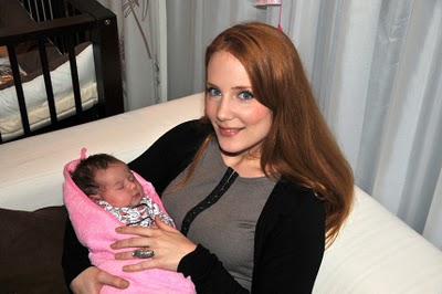 Simone Simons Style: Estoy tan feliz *---* han nacido mis hijos con ...