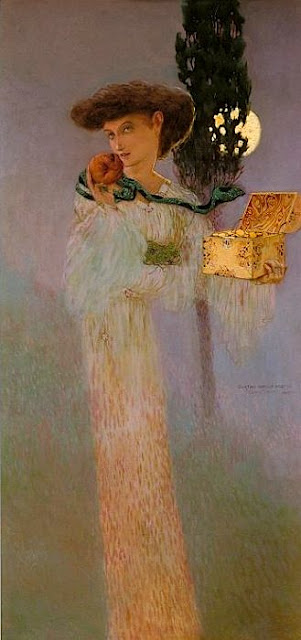 Art Nouveau et Jugendstil. Courants artistiques et littéraires de 1880 ...