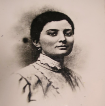 Il Paradiso non può attendere: Elena Rocca: LA LETTERA A MARIANNA