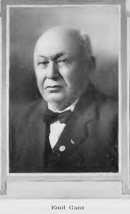 Getting A Loan From The First National Bank Of Arizona In Old time Phoenix History Adventuring getting-a-loan-from-the-first-national-bank-of-arizona-in-old-time-phoenix-history-adventuring