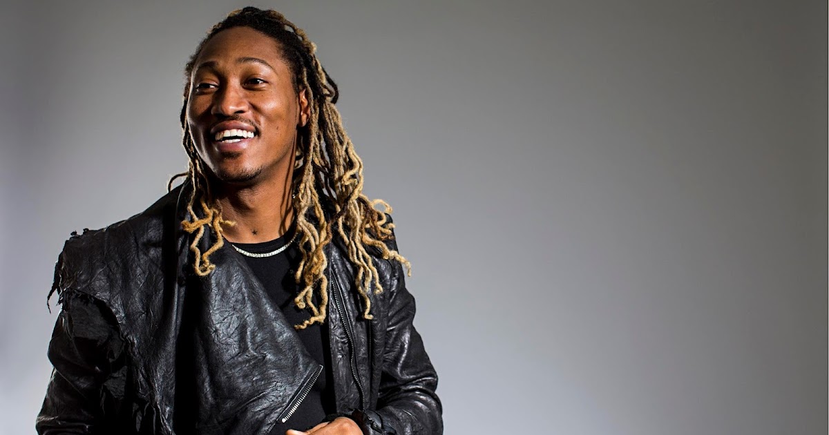 Future - Low Life ft. The Weeknd (Download Free) + Video Oficial
