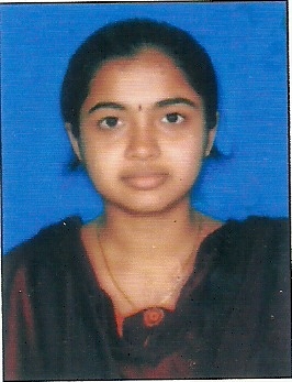 Aryabhata: PPC Students participated in National Level Maths Workshops ...