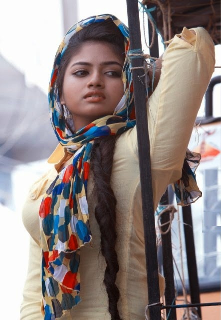 Shalin Zoya PhotoShoot 2014 | Indian Movie Express .... Entertainment ...