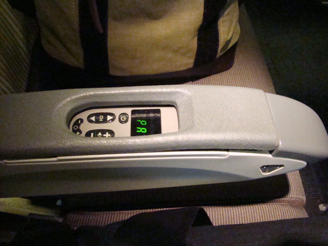 Keith and Aya: JAL, Personal Ad, Eclipse Follow-Up Video