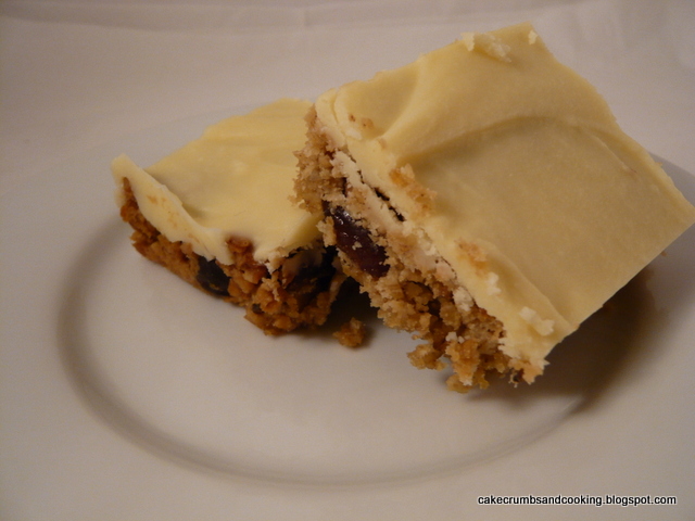 FOOD FUNDA: Triple Crunch Zinger Sandwich