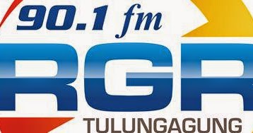 RGR FM Tulungagung - indo radio streaming