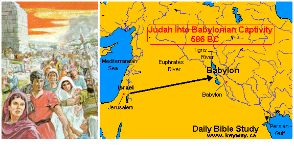 Great Oaks Apostolic Church Sunday School Blog!