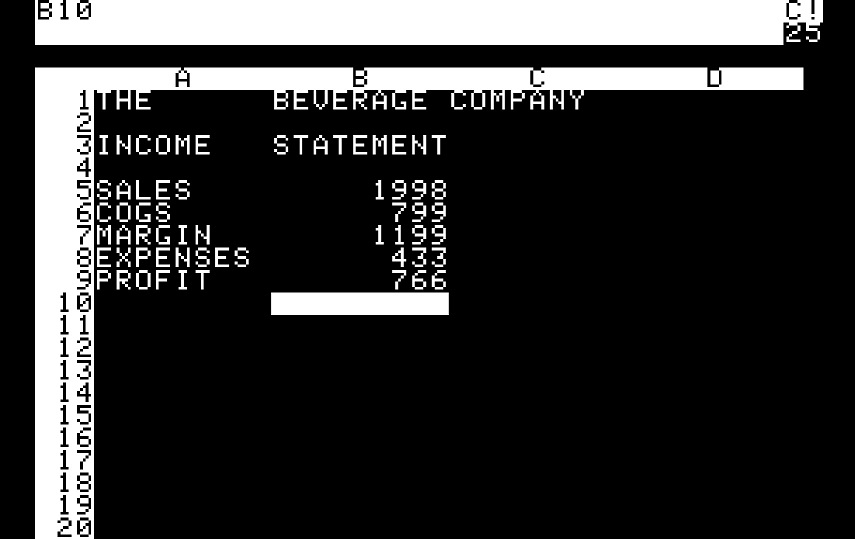 Everyday Essbase: 2019
