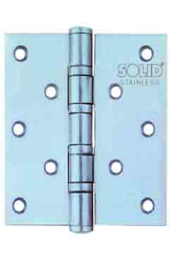 29+ Engsel Pintu Solid Paling Modern Dan Minimalis