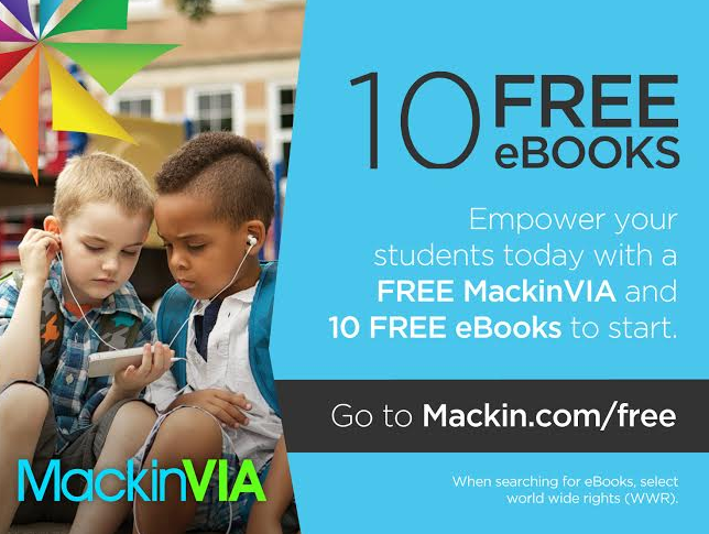 The Library Voice: Kick A New Year Of Reading Off Right At Your School ...