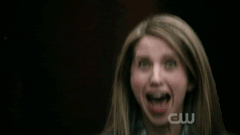 Fan Made Supernatural Gifs