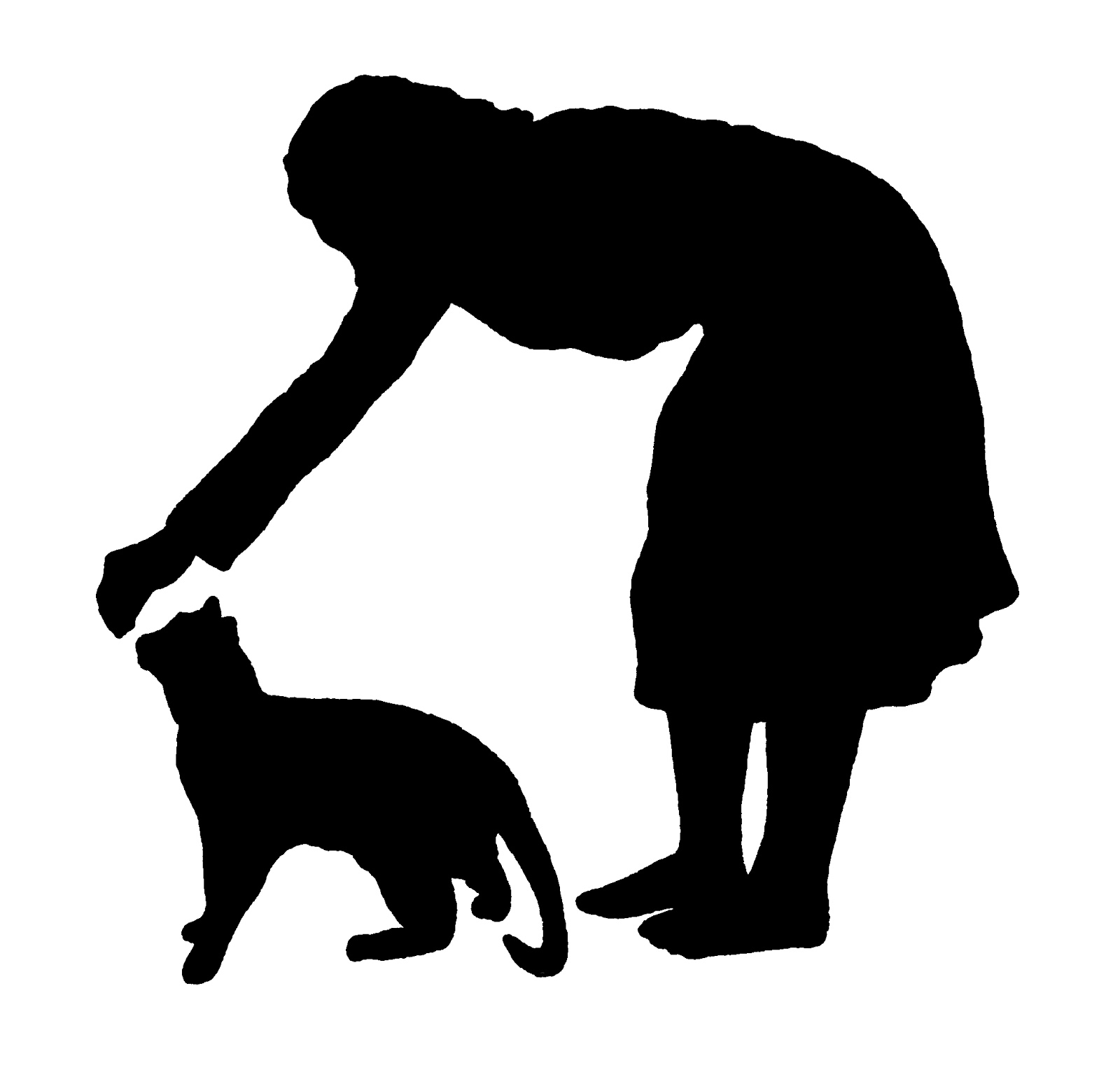 The Artwork of Kara Walker