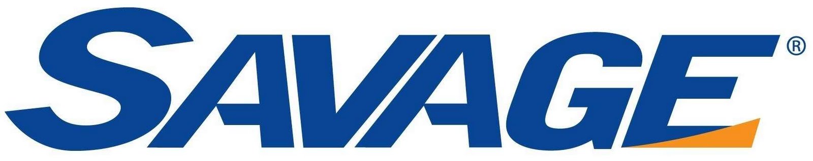 Journal Entries: It's Time!