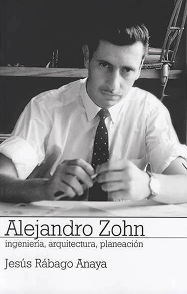 Daniela: Alejandro Zhon