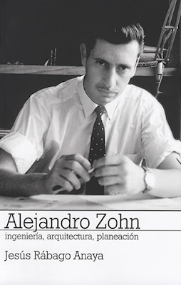 Daniela: Alejandro Zhon