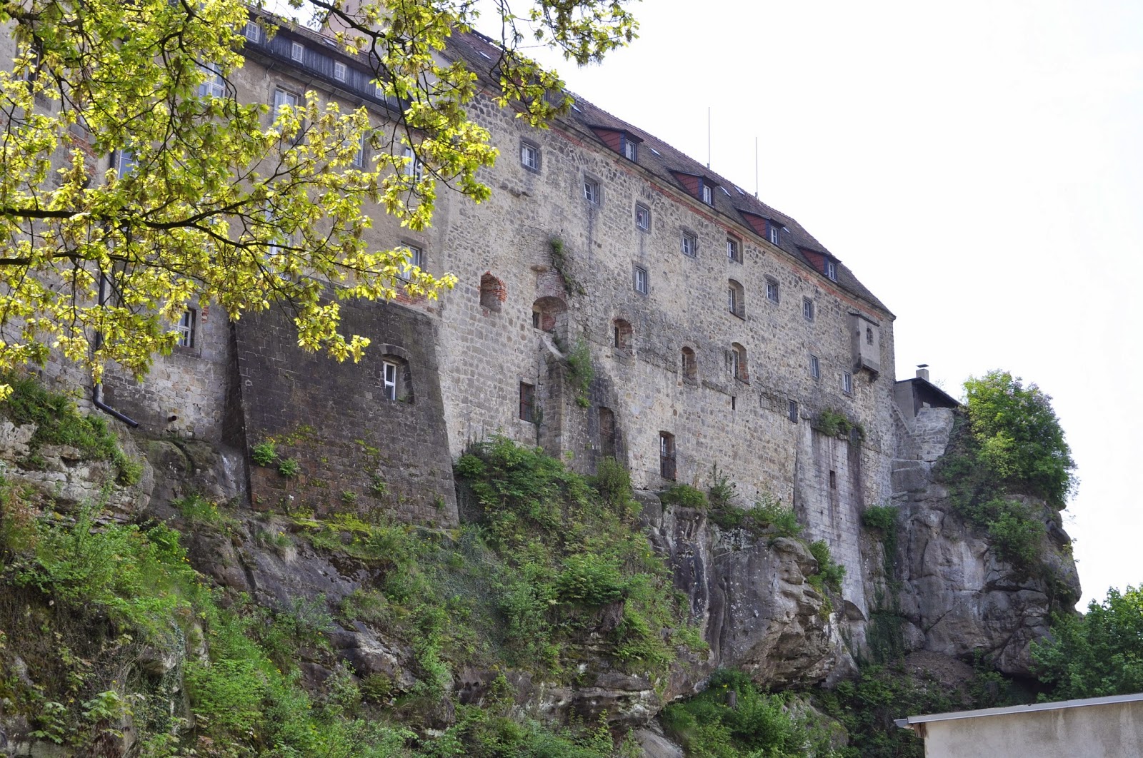 .: Hohnstein
