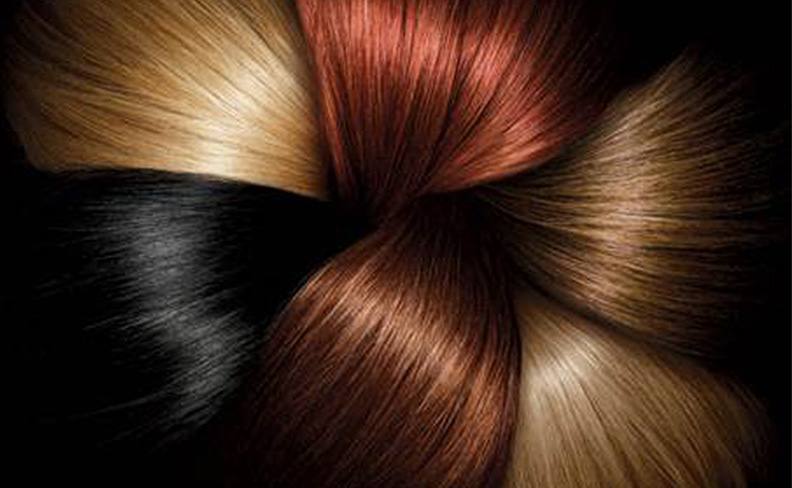 TIPS TO MAKE YOUR HAIR COLOR LAST LONGER