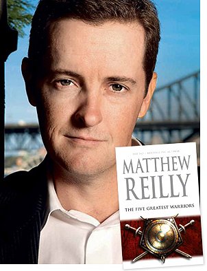 Kittling: Books: Celebrating Mysteries: Call In the Marines!