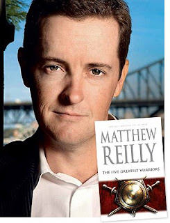 Kittling: Books: Celebrating Mysteries: Call In the Marines!