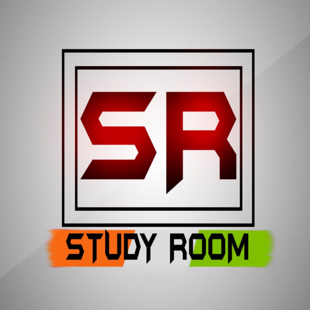 Study Room