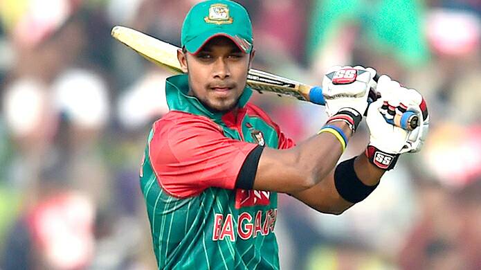 SABBIR RAHMAN BIOGRAPHY THE easy way - The Ultimate Guide to BIOGRAPHY