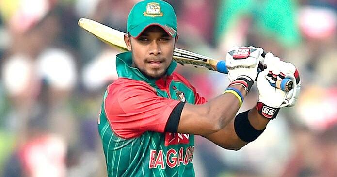 SABBIR RAHMAN BIOGRAPHY THE easy way - The Ultimate Guide to BIOGRAPHY