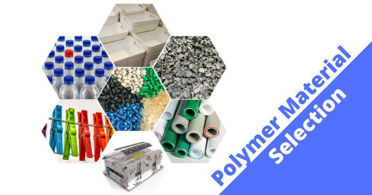 Find out about.......Plastics, Polymer Engineering and Leadership ...