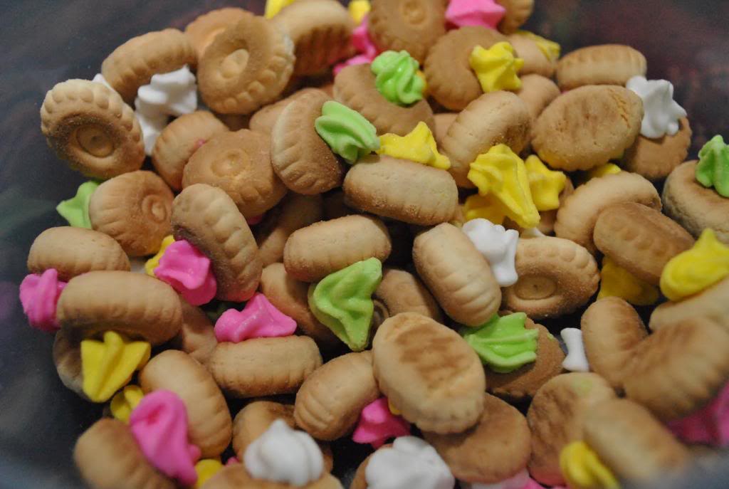 biskut time : r/malaysia